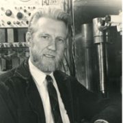 In Memoriam – Department of Ecology and Evolutionary Biology